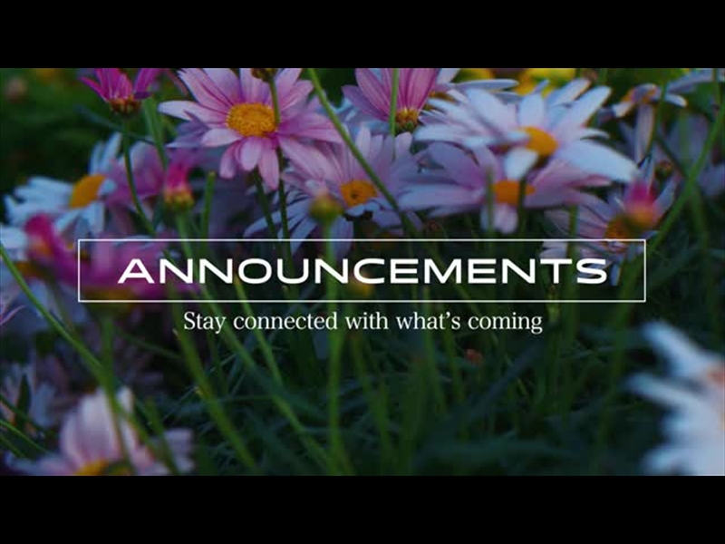 Page 2 | Trending Worship Backgrounds & Loops for Church | WorshipHouse ...