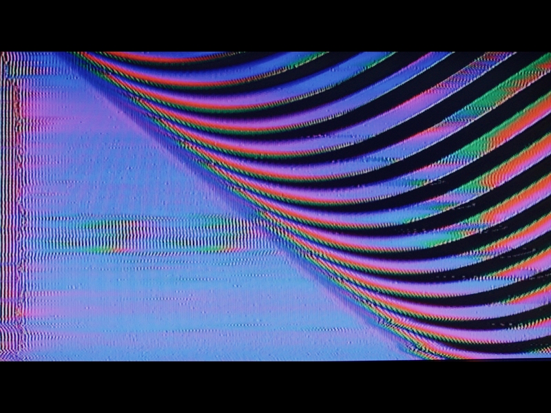 Zyne 13 | Visual Church | WorshipHouse Media