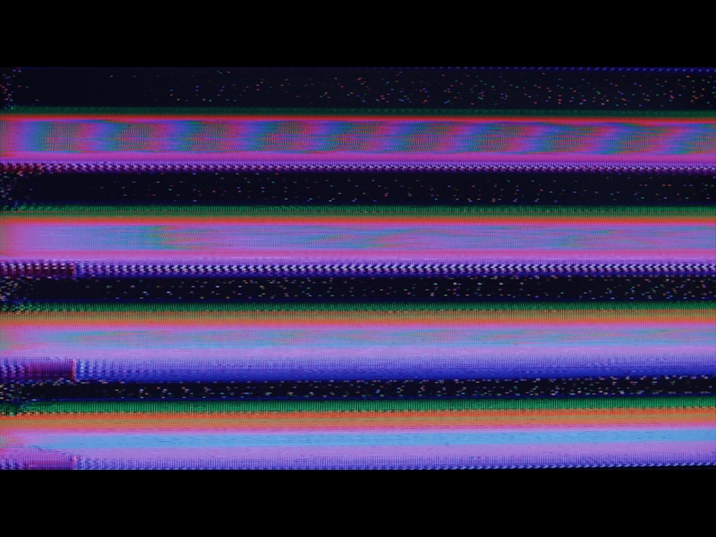 Trending Worship Backgrounds & Loops for Church | WorshipHouse Media