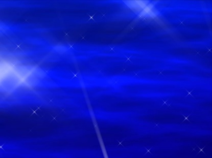 Enlighten Blue Loop | Vision 111 | WorshipHouse Media