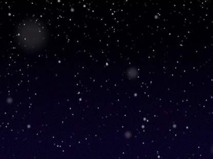 Flurry Night | Vision 111 | WorshipHouse Media