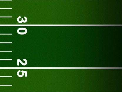 Football Loop | Vision 111 | WorshipHouse Media