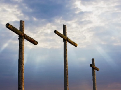 Old Rugged Cross Longplay | Vision 111 | WorshipHouse Media