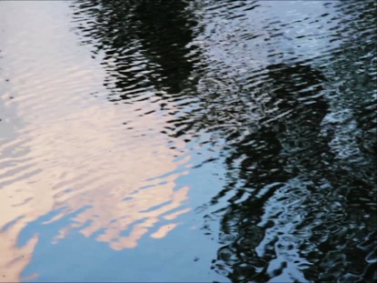 Sky Pond | Vision 111 | WorshipHouse Media