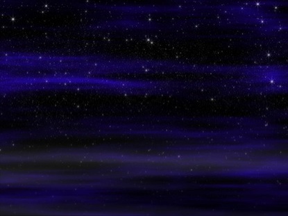 Starlight Loop | Vision 111 | WorshipHouse Media