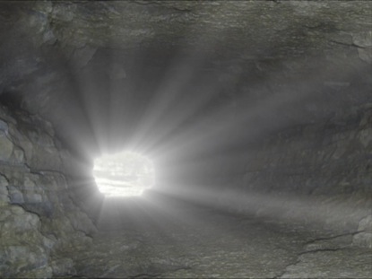 Tomb Light | Vision 111 | WorshipHouse Media