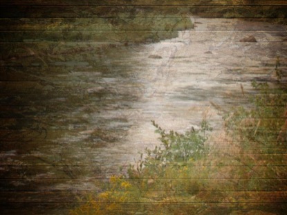 Flow Through Me | Worship Films | WorshipHouse Media