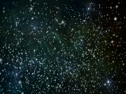 Star Figures Long Play | Worship Films | WorshipHouse Media