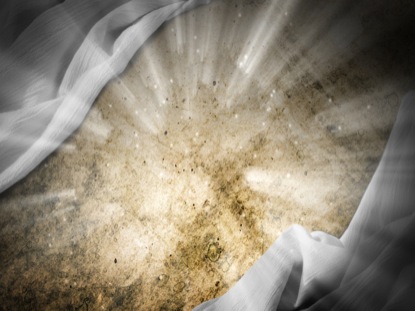 Empty Cloth | Worship Films | WorshipHouse Media