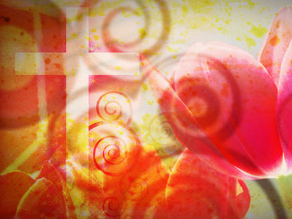 Spring 06 | Worship Films | WorshipHouse Media