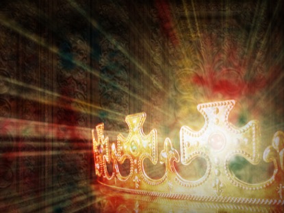 Worship Animations 3-09 | Worship Films | WorshipHouse Media