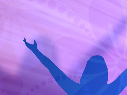 Worship Animations 3-11 | Worship Films | WorshipHouse Media