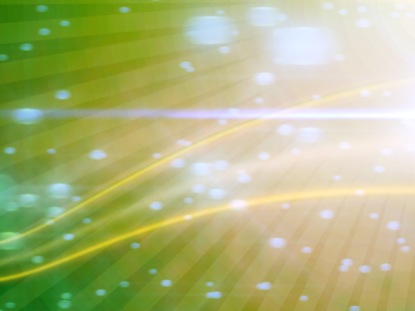 Worship Animations 3-12 | Worship Films | WorshipHouse Media