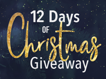 Search | WorshipHouse Media