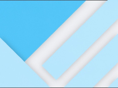 material design 3 wallpaper