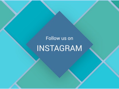 Material Design Instagram | Wubbleyou Media Group | WorshipHouse Media