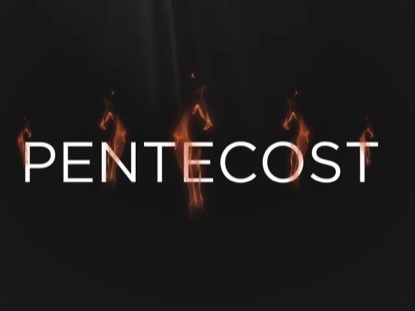 Pentecost Motion 2 | Wubbleyou Media Group | WorshipHouse Media