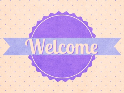 Simple Mother's Day Welcome | Wubbleyou Media Group | WorshipHouse Media