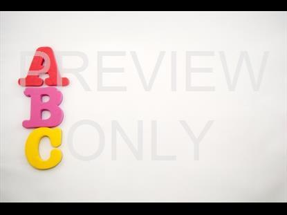 | Playback Media Store