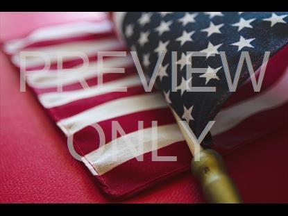 | Playback Media Store