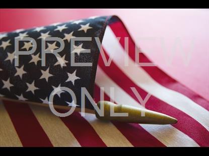 | Playback Media Store