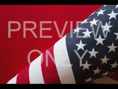 | Playback Media Store