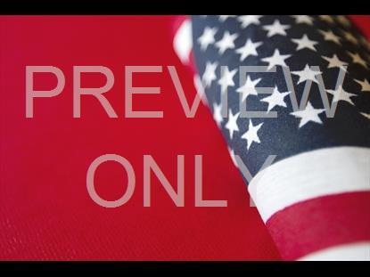 | Playback Media Store