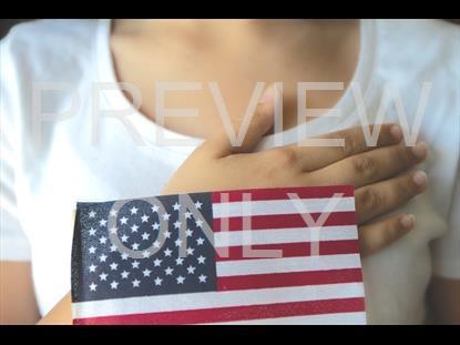 Page 45 | | Playback Media Store