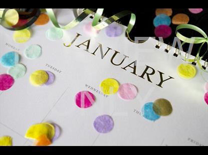 | Playback Media Store