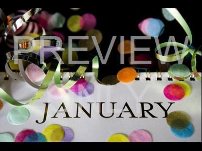 | Playback Media Store