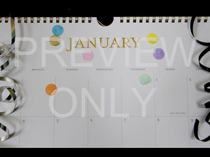 | Playback Media Store