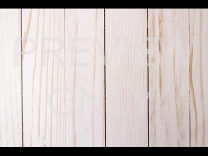 whitewashed wood background