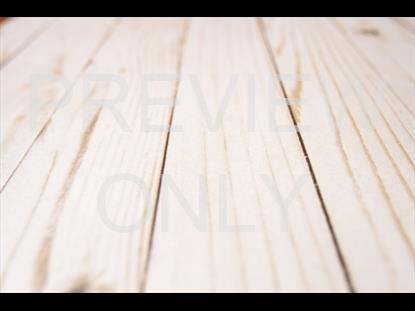 whitewashed wood background