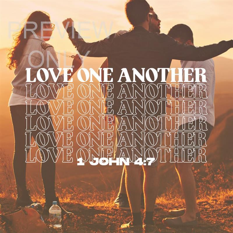 Page 2 | Social Graphics for Worship and Church | WorshipHouse Media