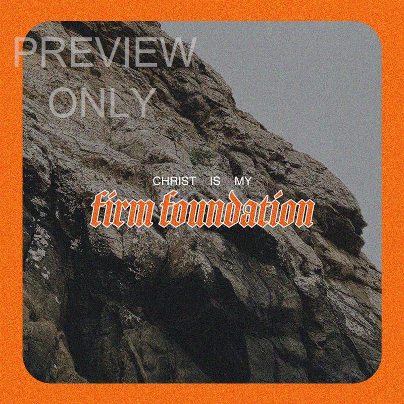 Social Graphics for Worship and Church | WorshipHouse Media