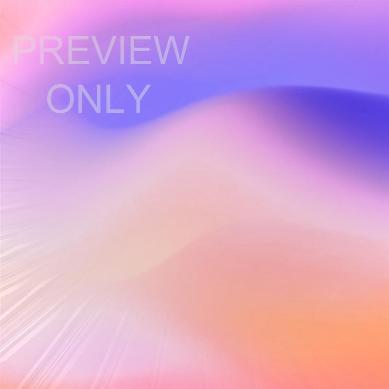 Fractal Prisms: Volume One Social Graphic Blank 1 | Church Visuals ...