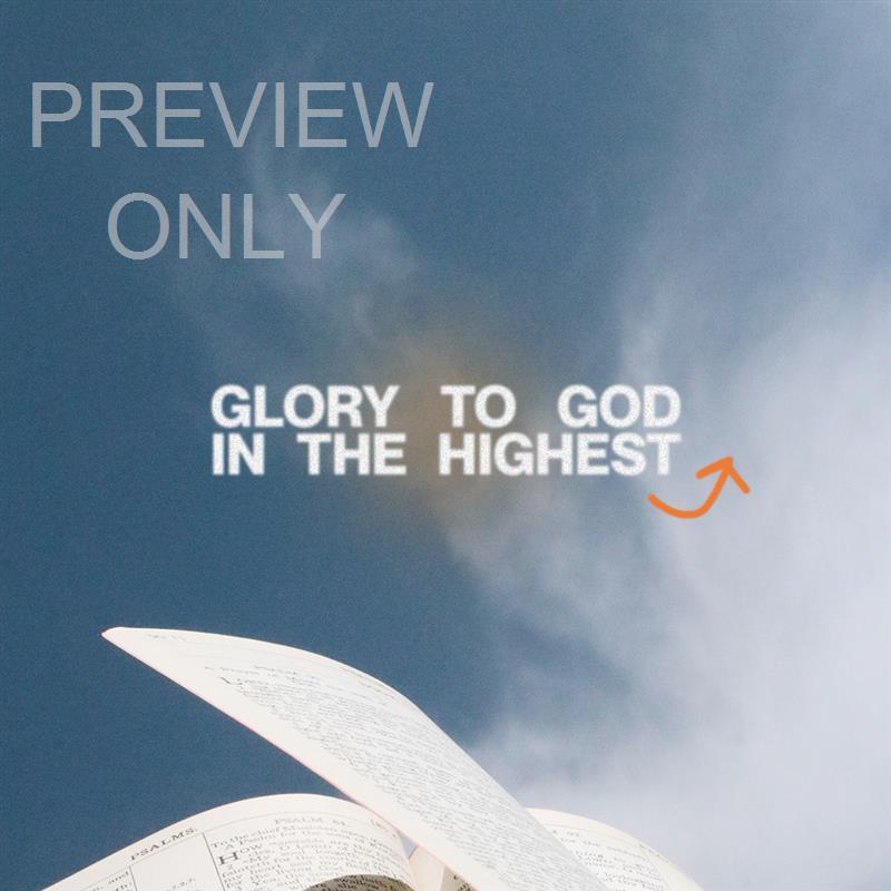 Social Graphics for Worship and Church | WorshipHouse Media