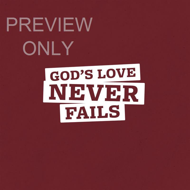 Social Graphics for Worship and Church | WorshipHouse Media