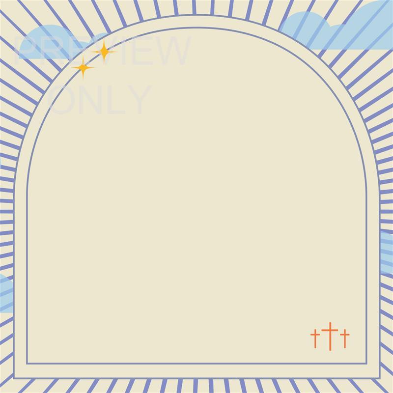 Social Graphics for Worship and Church | WorshipHouse Media