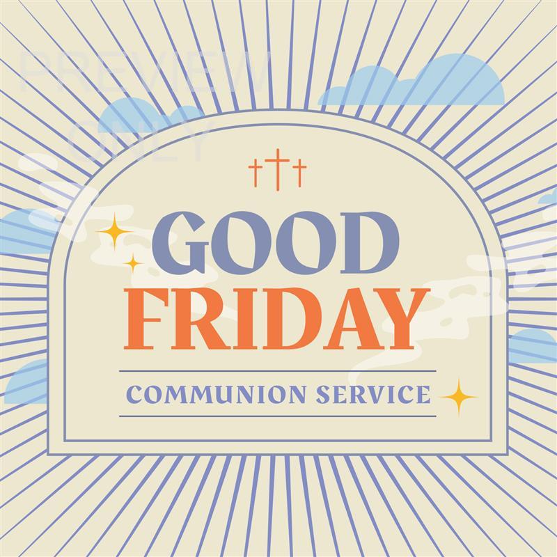 Social Graphics for Worship and Church | WorshipHouse Media