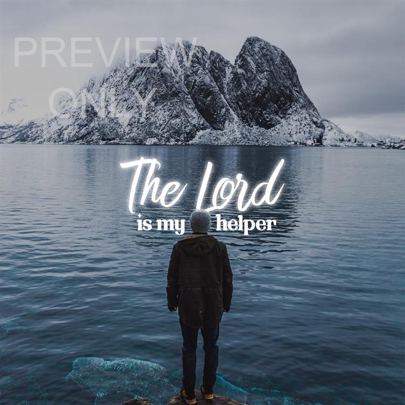 Social Graphics for Worship and Church | WorshipHouse Media