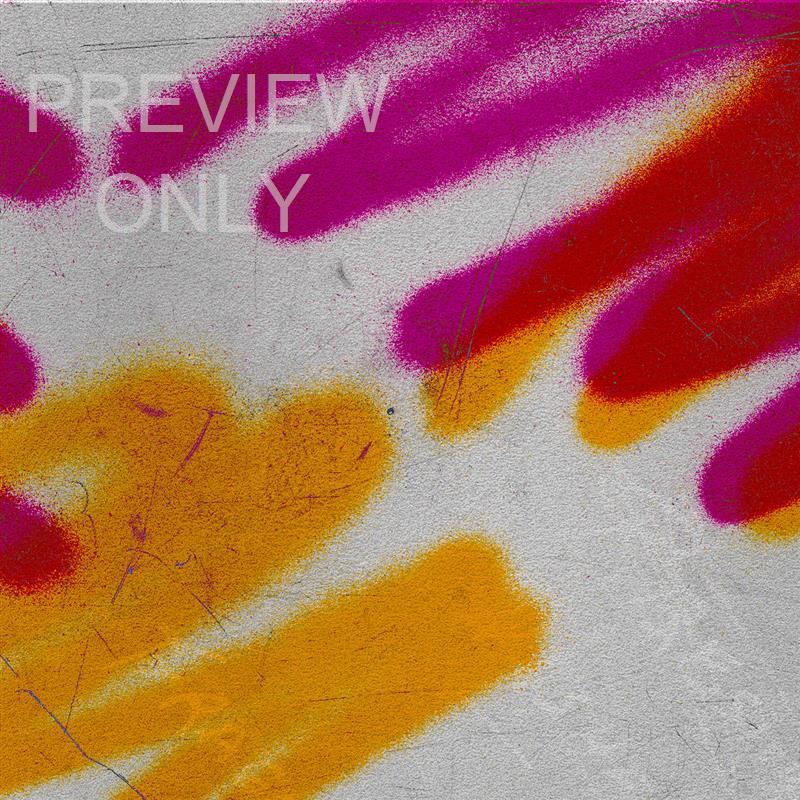 Hosea: Gods Relentless Love - Social Graphic Blank | Church Visuals ...