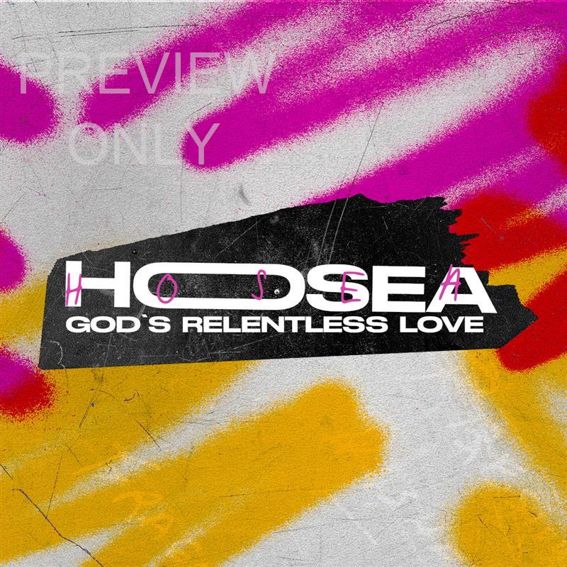 Social Graphics for Worship and Church | WorshipHouse Media