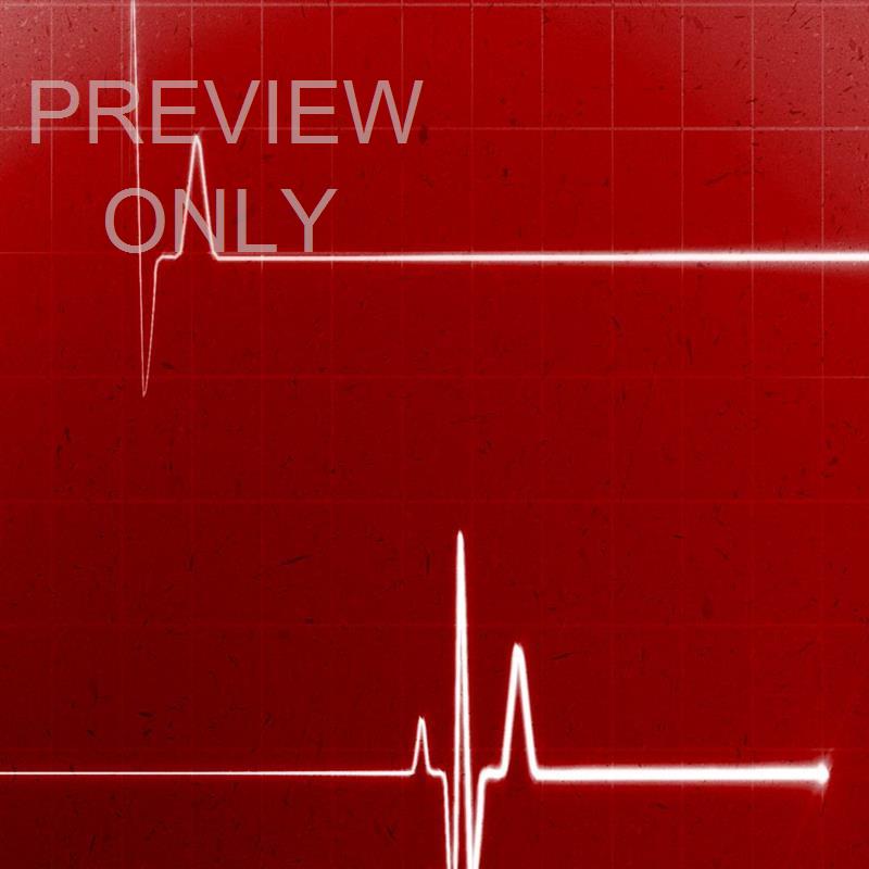 I Love My Church: Social Square Blank 1 | Church Visuals | WorshipHouse ...