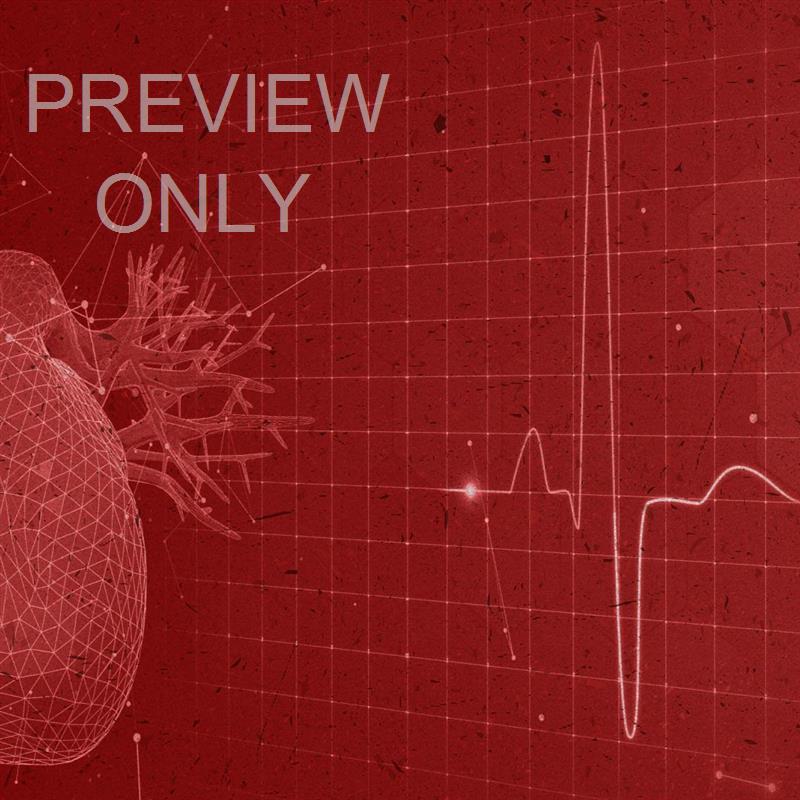 I Love My Church: Social Square Blank 3 | Church Visuals | WorshipHouse ...