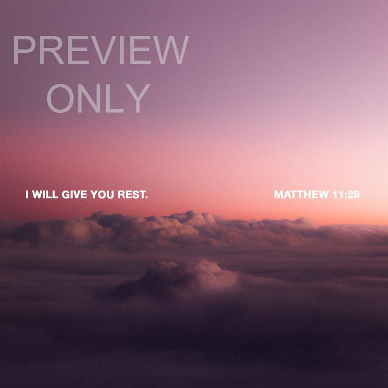 Social Graphics for Worship and Church | WorshipHouse Media