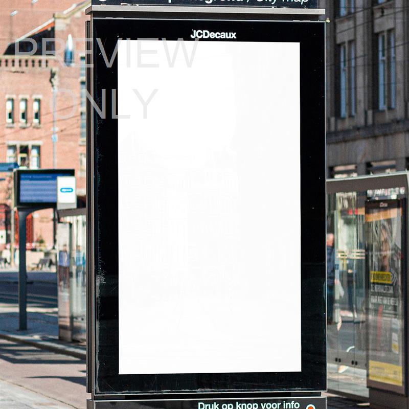 Social Graphics for Worship and Church | WorshipHouse Media