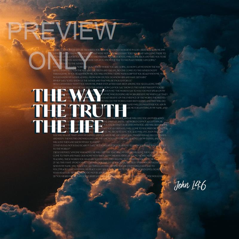 Social Graphics for Worship and Church | WorshipHouse Media