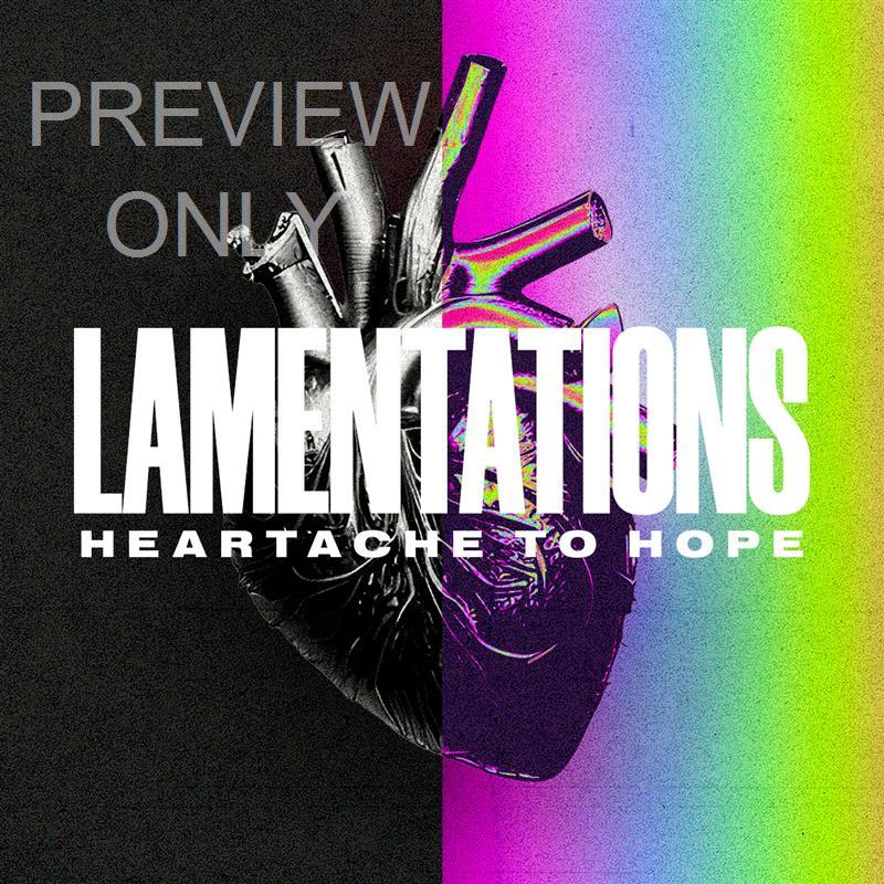 Social Graphics for Worship and Church | WorshipHouse Media