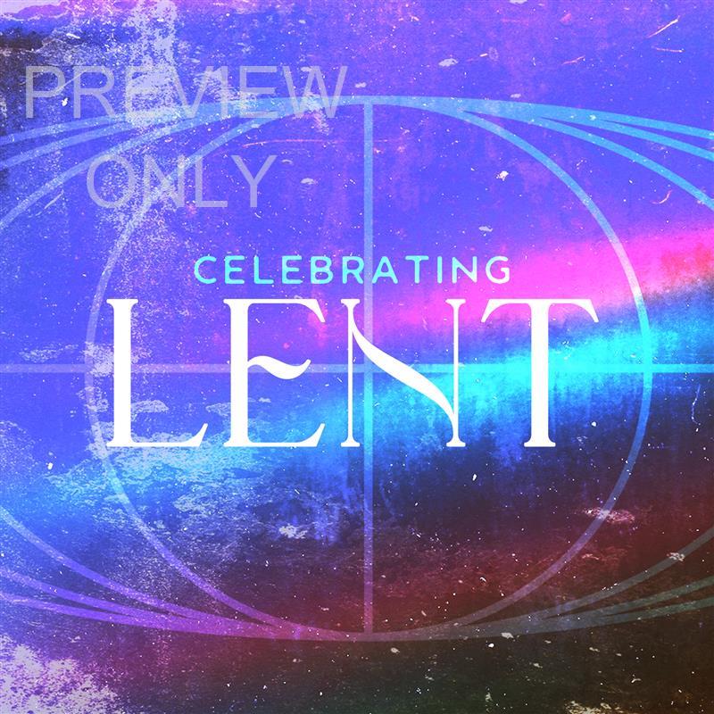 Page 3 | Social Graphics for Worship and Church | WorshipHouse Media